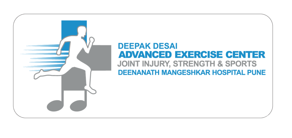 Isokinetic Strength Training System – Bild Clinic