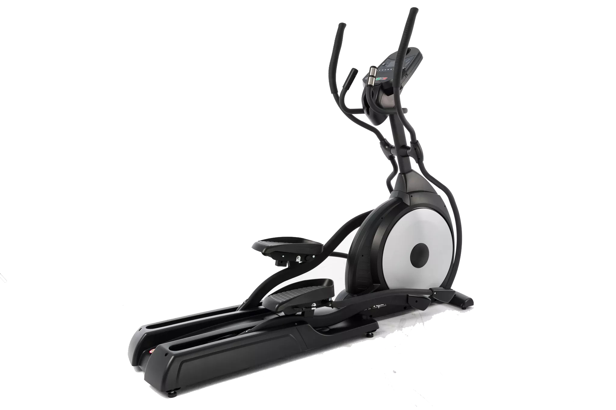 General Equipment – Bild Clinic