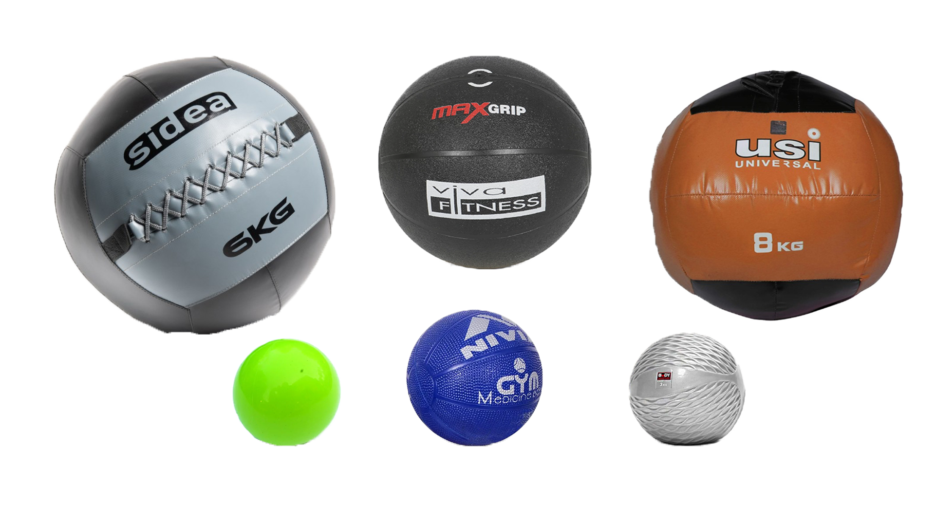 General Equipment – Bild Clinic