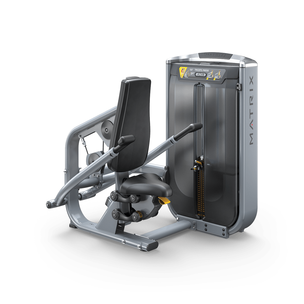 General Equipment – Bild Clinic